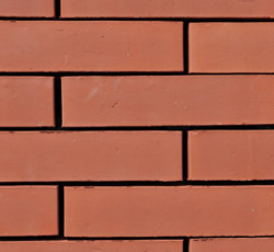 Toutes nos briques - BdN