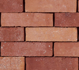 BdN, Briqueteries du Nord - Brique et briquette de construction