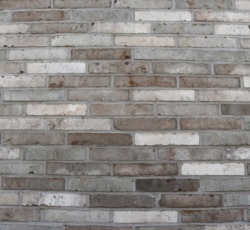 Toutes nos briques - BdN